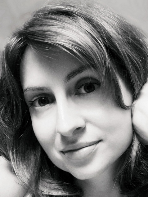 Marta Wiśniewska - Bemowskie Centrum Kultury w Dzielnicy Bemowo m.st ... Marta Wiśniewska - Bemowskie Centrum Kultury w Dzielnicy Bemowo m.st ...